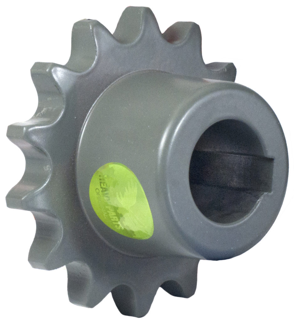 Spare parts for CLAAS combines manufactured by HEAVY PARTS | Heavy ...